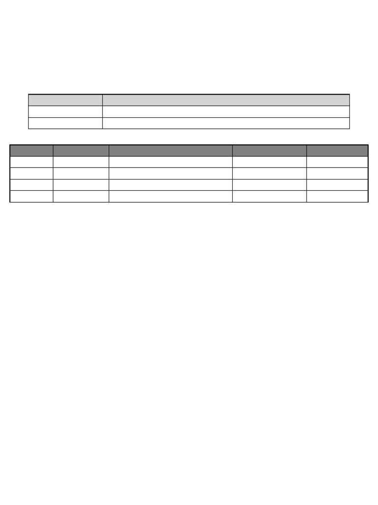 Programa_Induccion_Ventas_v2 | PDF