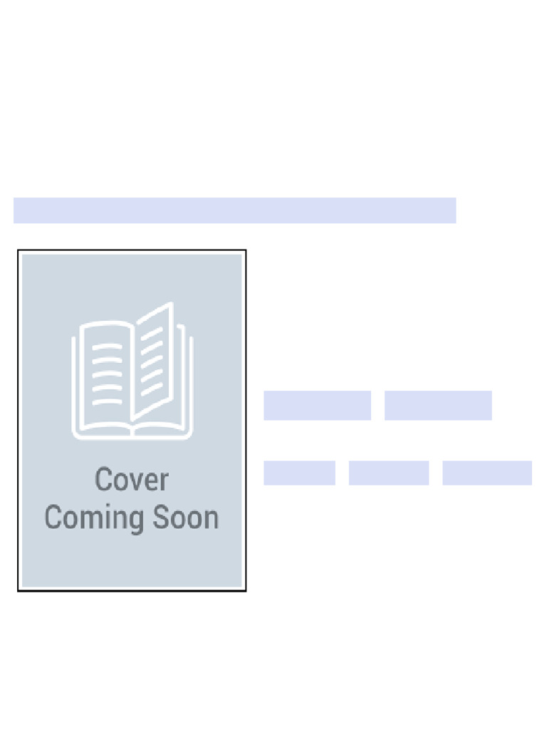 (Test Bank) South Western Federal Taxation 2016 Essentials of Taxation ...