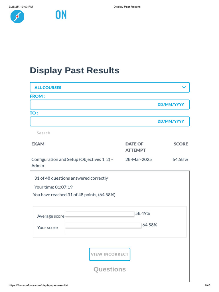 configuration and set up 1 | PDF | Mobile App | Metadata
