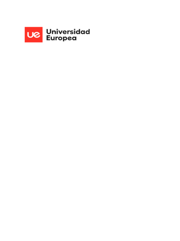 Colombia's Peace Process: UN Security Council Role | PDF | Transitional ...