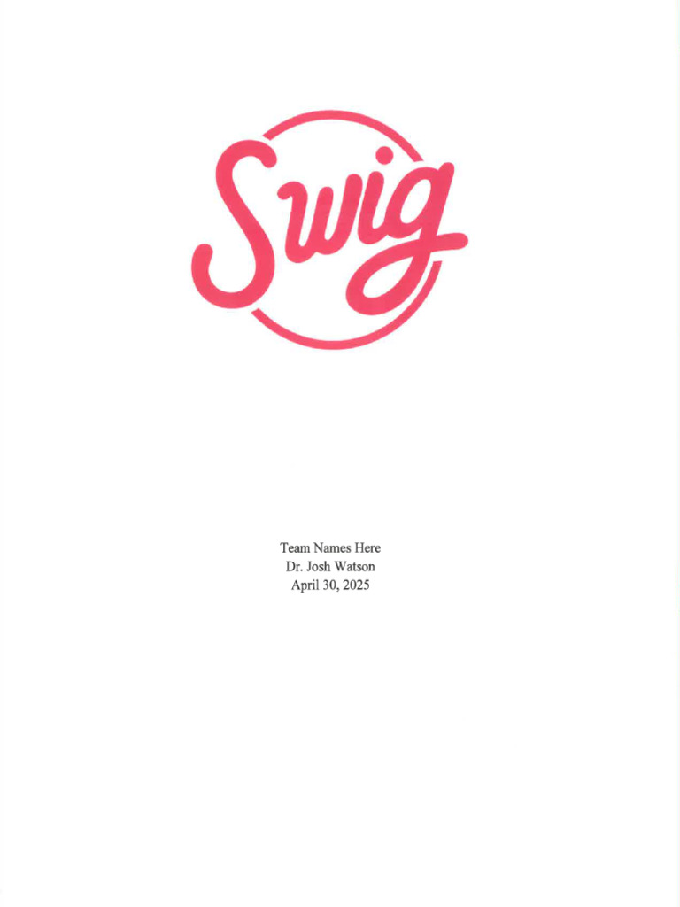 Sample SM Ad Buying Plan Sp25 | PDF