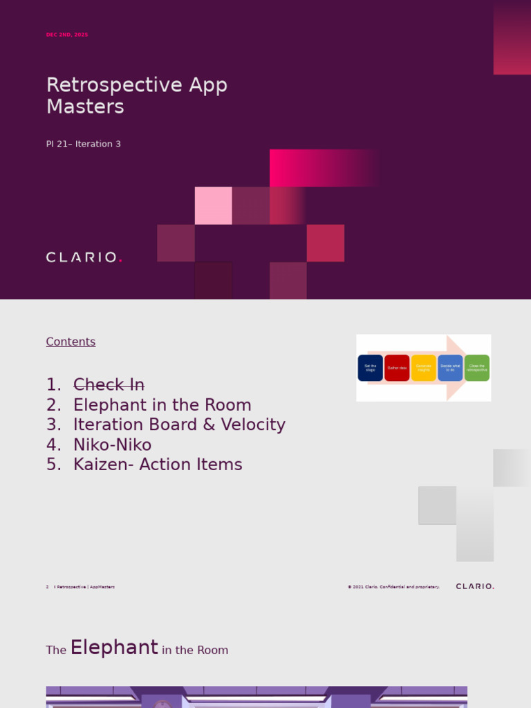 AppMasters Retro IT 21.1 10112025 | PDF