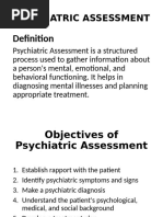Weiss Symptom Record II Checklist | PDF | Substance Abuse ...