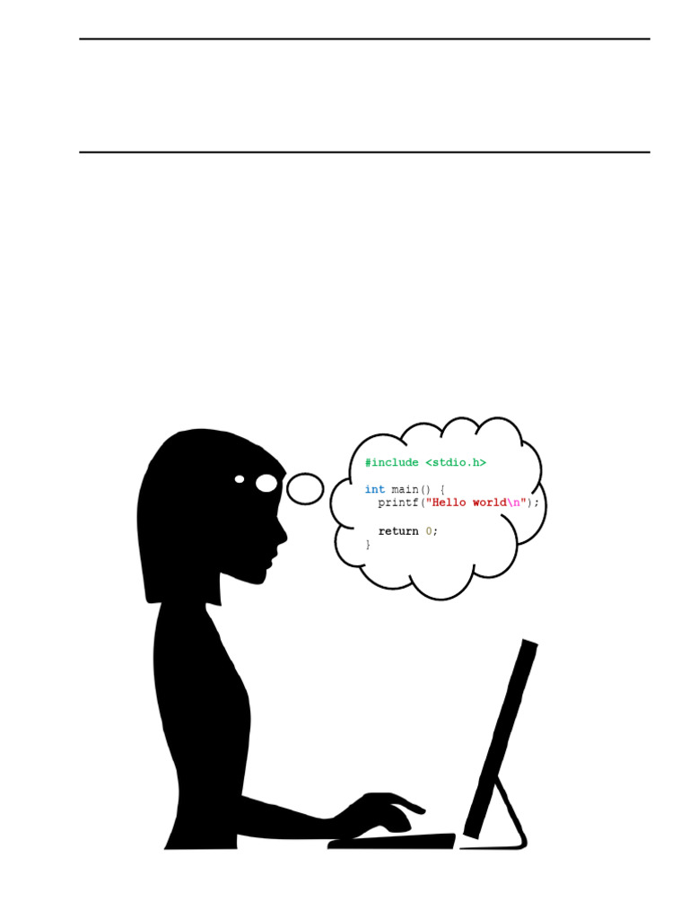 system programming with c | PDF | Process (Computing) | Operating System