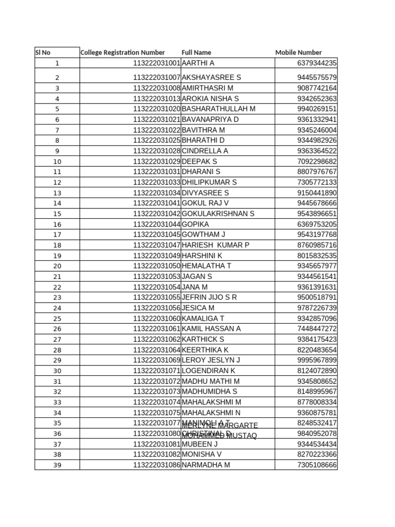 SecureKloudDB_CSE | PDF | Web Development | Software Development