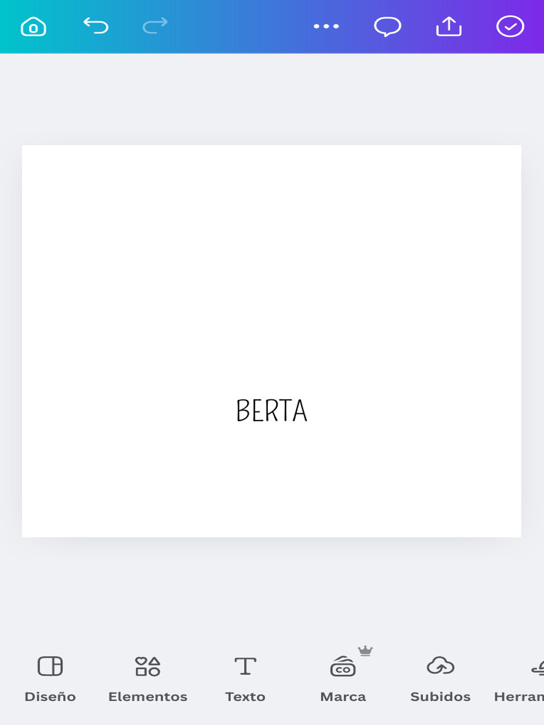 Logo Marca Personal Nombre Moderno Blanco y Negro - Logos | PDF