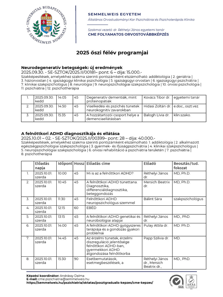 CME2025_program_v3 | PDF