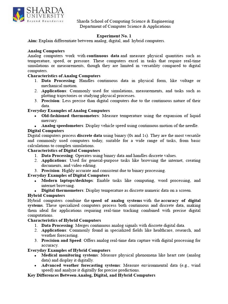 Lab Manual | PDF | World Wide Web | Internet & Web