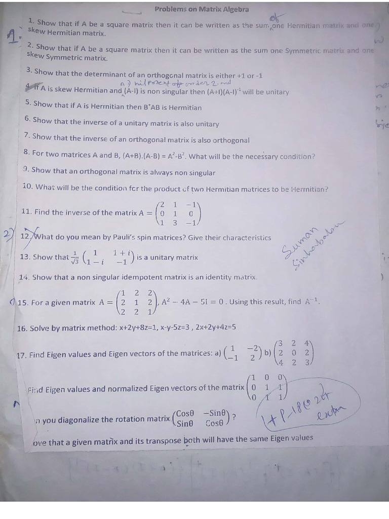 New Doc 2018-03-15 | PDF