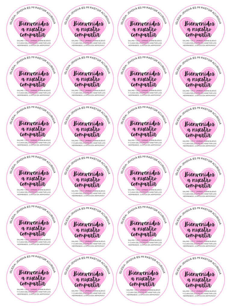Stickers - 20251218 - 214510 - 0000 | PDF