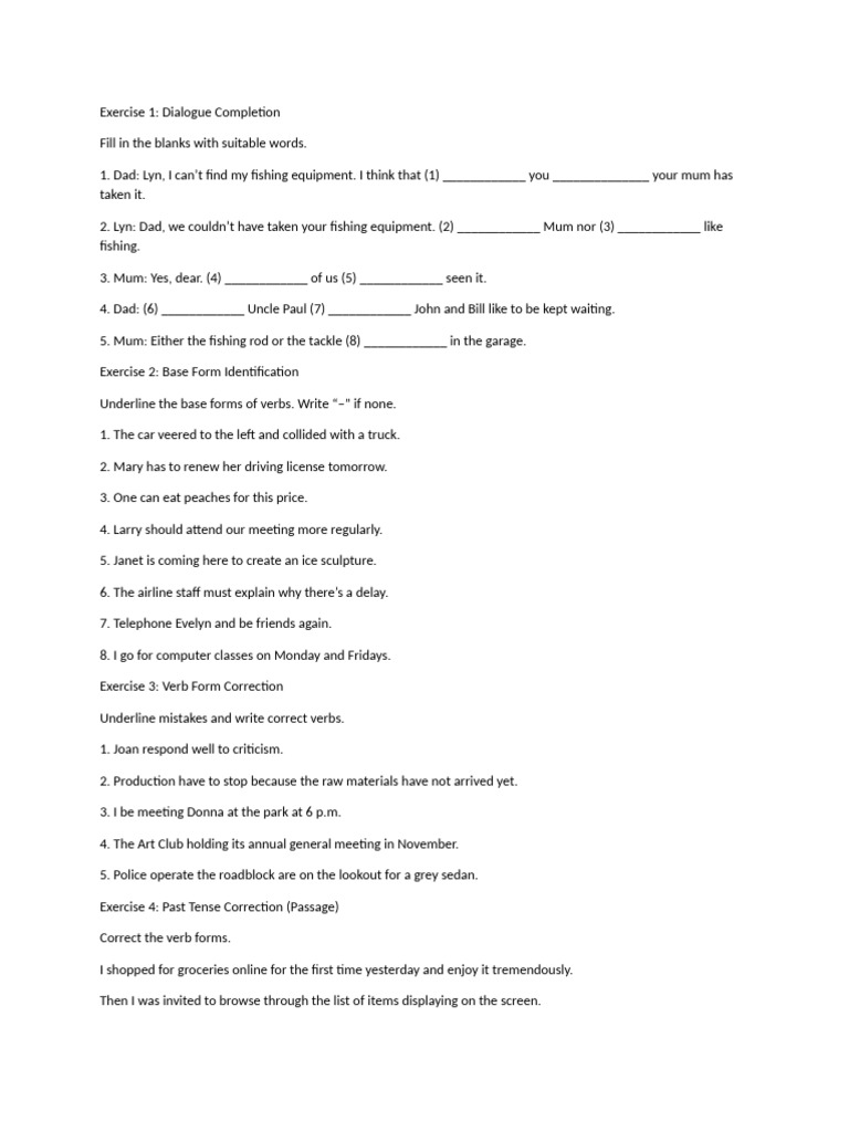 engeng | PDF | Linguistics | Syntax