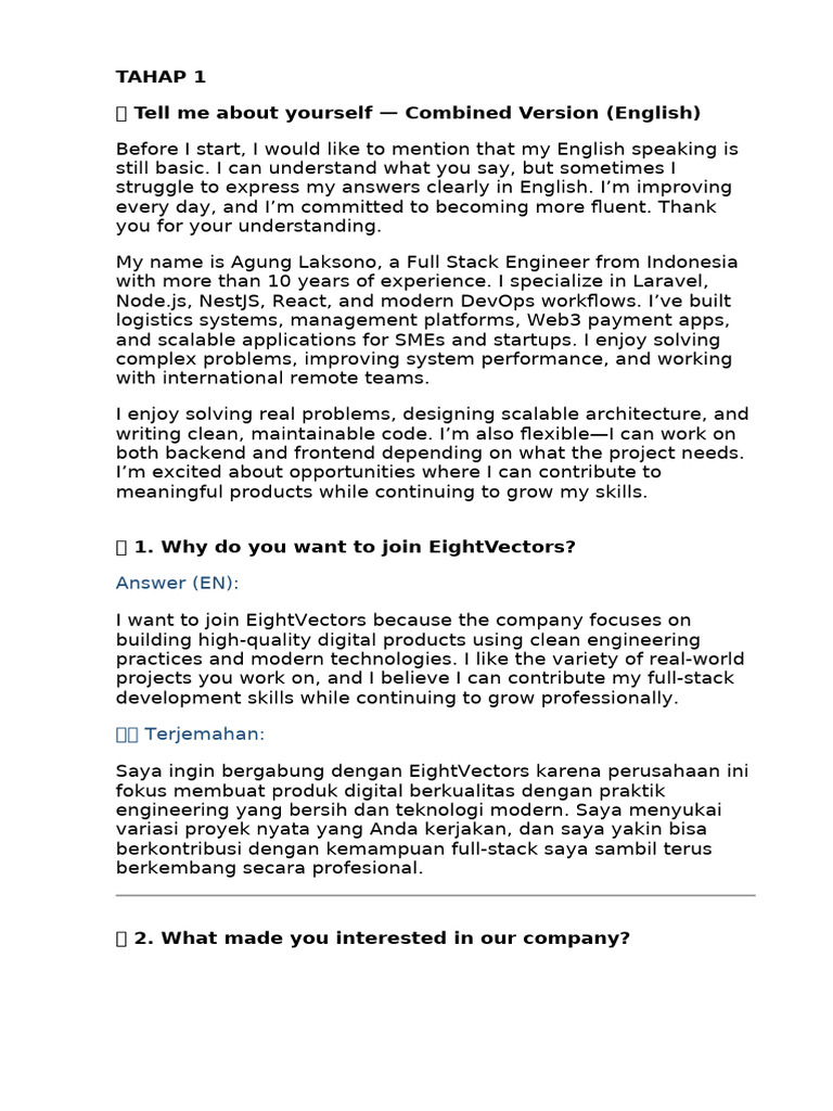 TAHAP 1 | PDF | Databases | Postgre Sql
