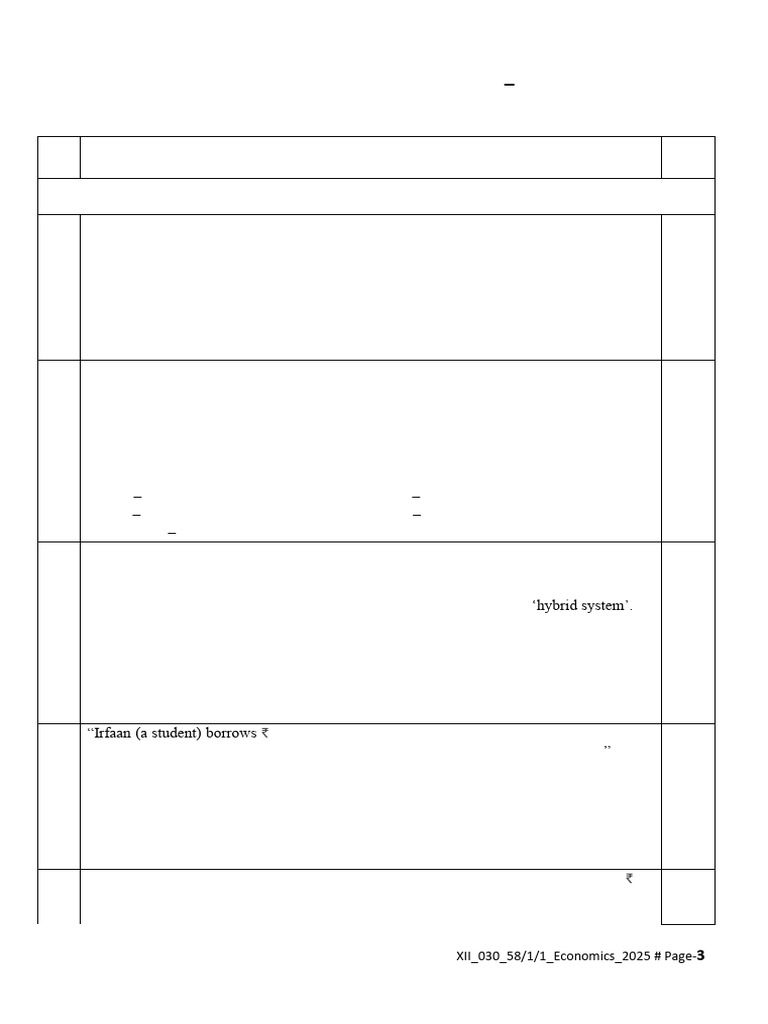 Eco 2025 Final-split | PDF | Taxes | Gross Domestic Product
