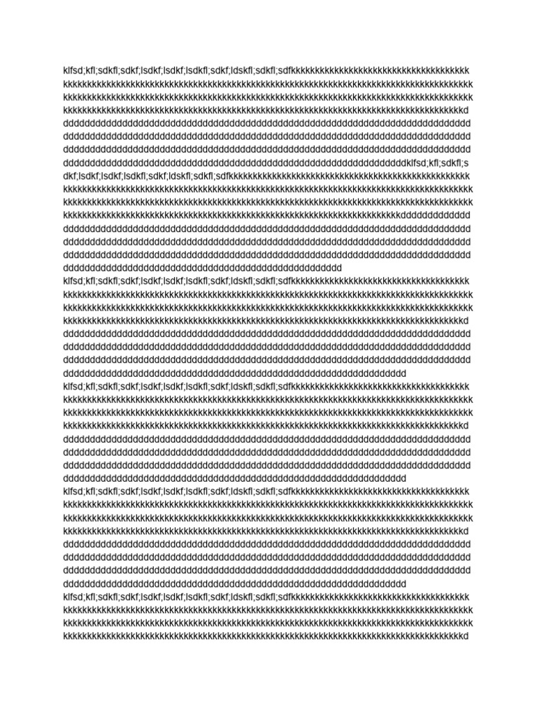 Office work over bio | PDF