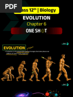 Chemistry Class 11 Paper | PDF