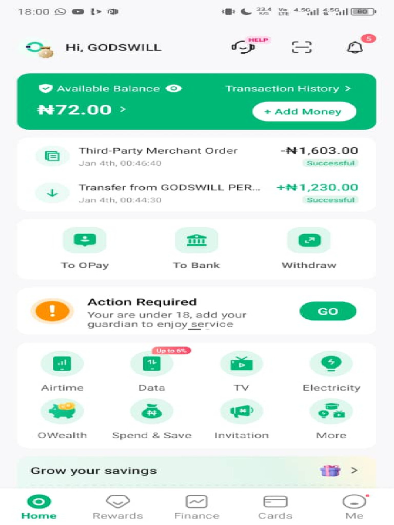 PDF_Phoenix_20260105_234811 | PDF