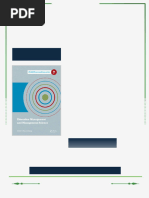 Sandy Beach Morphodynamics: Form and Process 1st Edition Derek Jackson (Editor) eBook premium ...