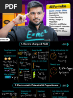 Evolution One Shot | PDF