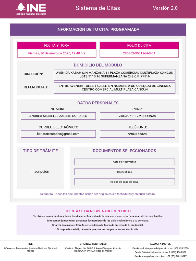 Folio_230352-300126-60-01 | PDF