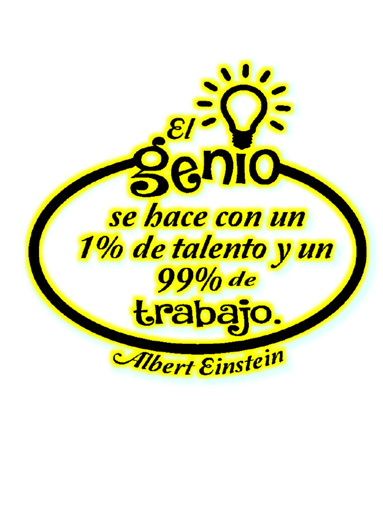 Imagen de Frases Motivadoras | PDF