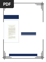 Wine and Space Architectural Design for Vinotheques Wine Bars and Shops ...