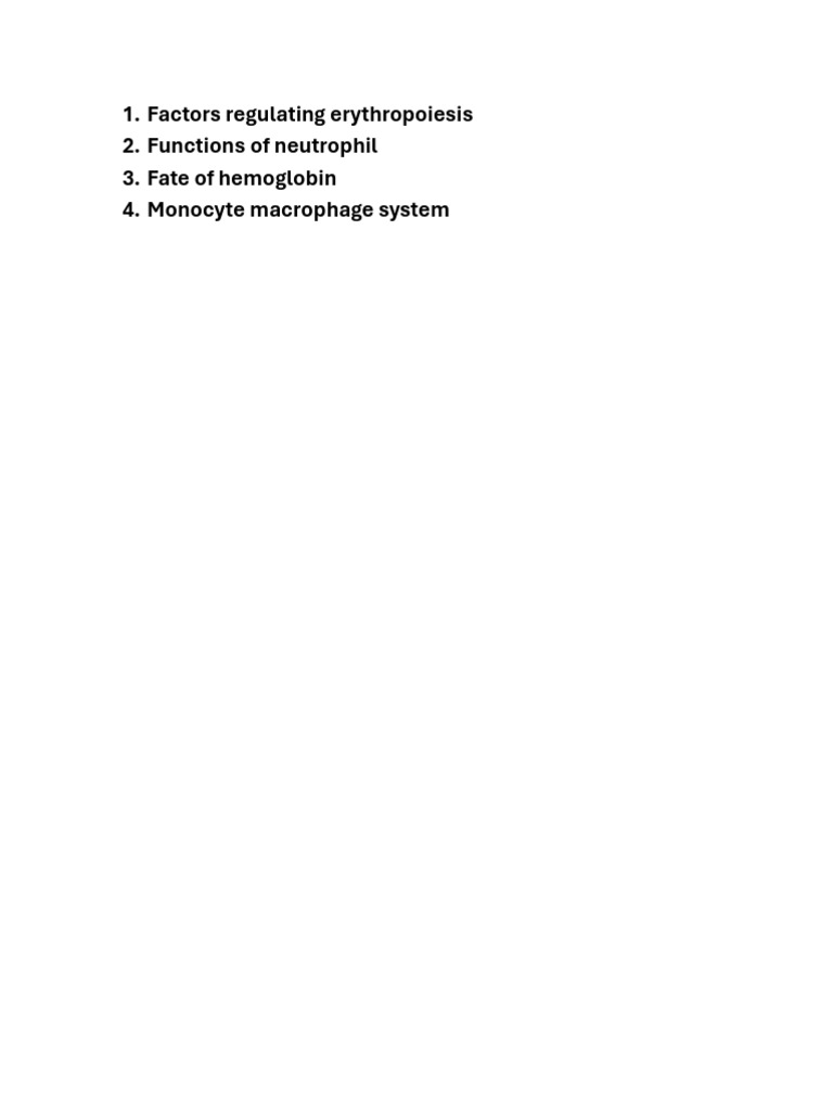 Questions 1 | PDF