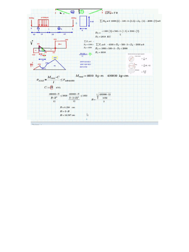 Clases Vituales | PDF