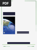 Sandy Beach Morphodynamics: Form and Process 1st Edition Derek Jackson (Editor) eBook premium ...