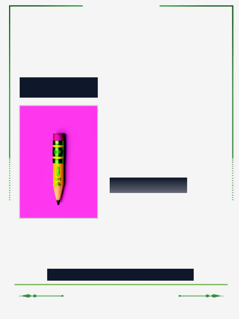 AI Is Ciming for The Class Room 3rd Edition Mit Techonology Review ...