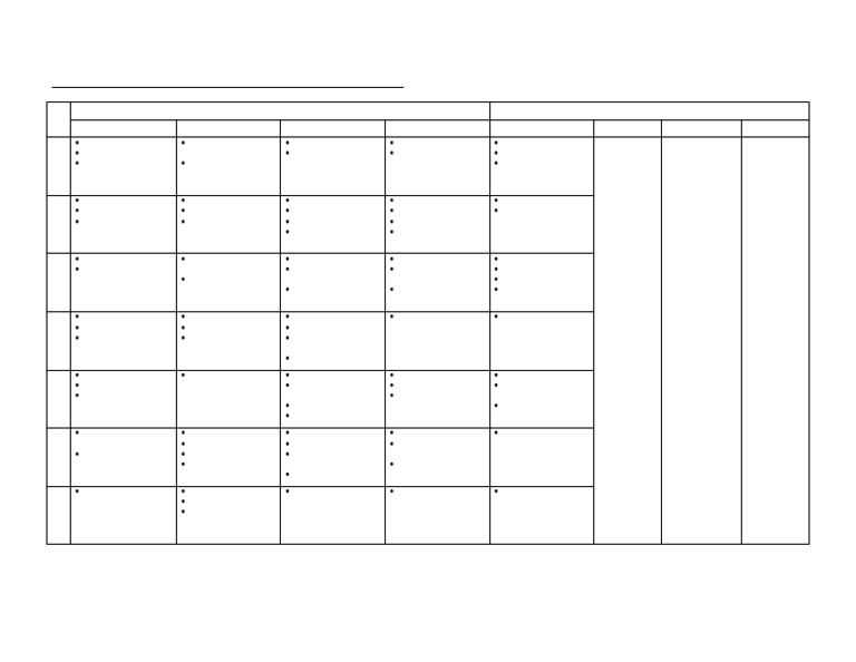 Entrenamiento de La Velocidad -Apunte- 2 | PDF