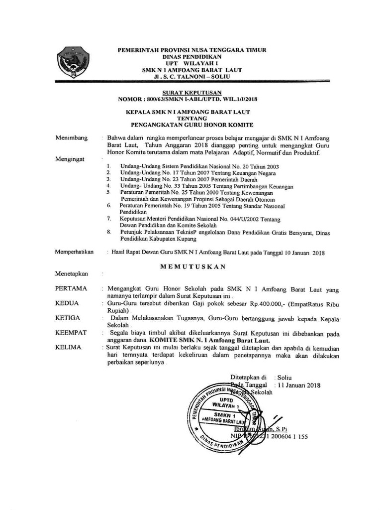 Folder Default 20241223 | PDF