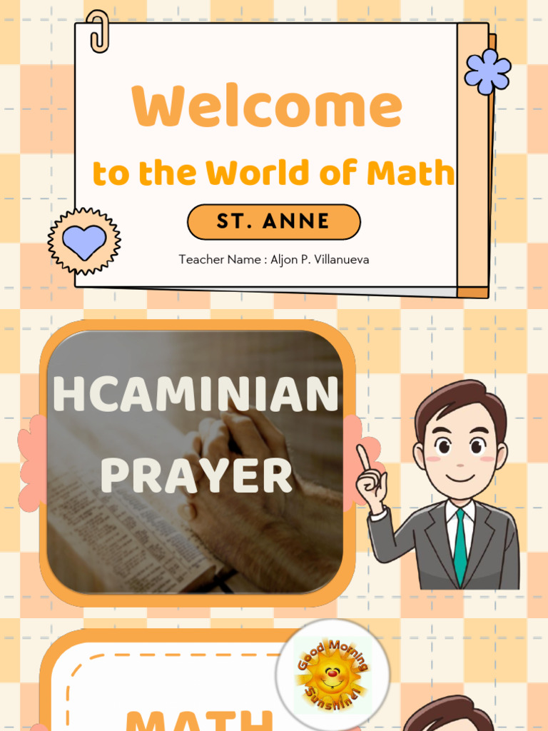 PARALLELOGRAM | PDF | Rectangle | Classical Geometry