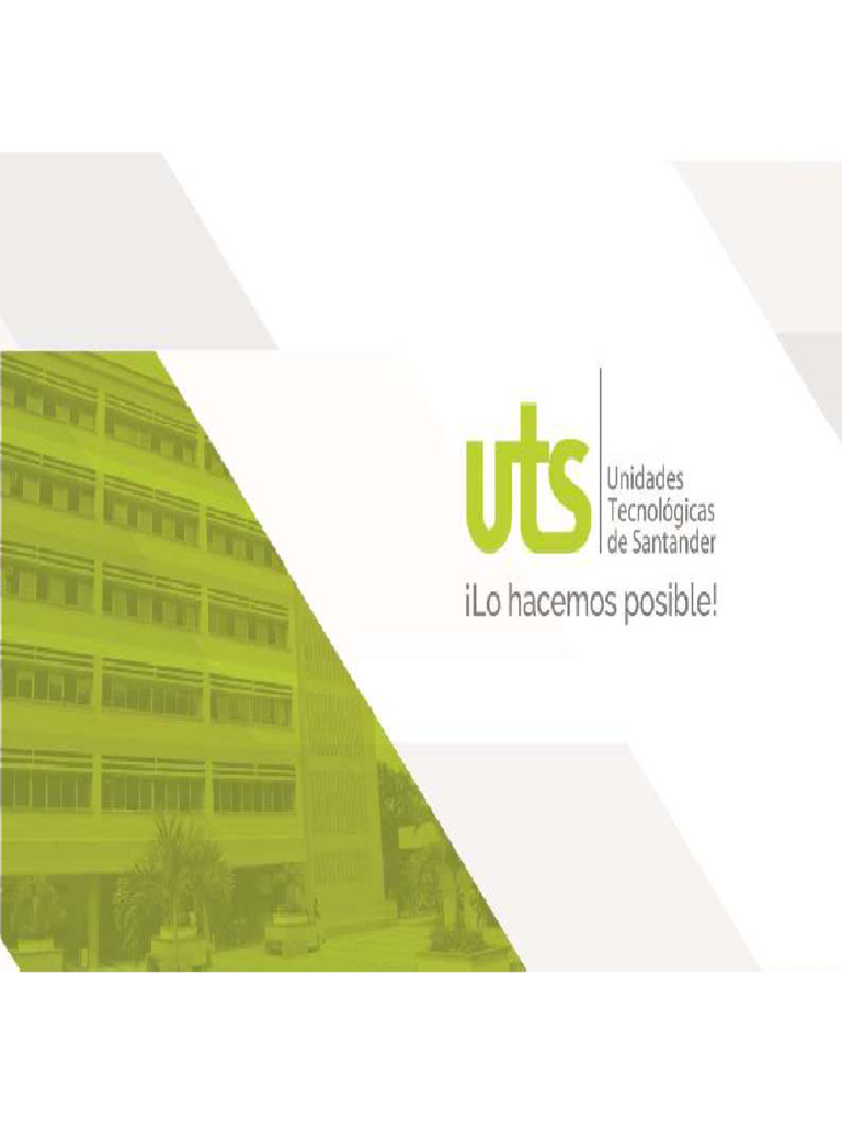 Competitividad Global | PDF | Ciencias económicas | Negocios económicos