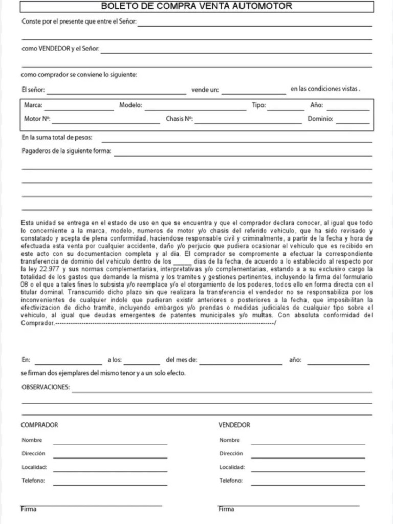 Jan 11, 2026 Doc (1) | PDF