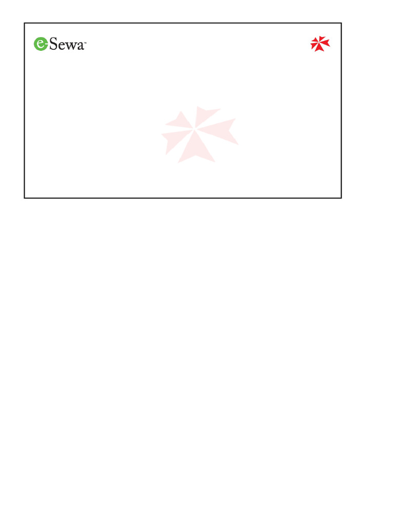 ESewa Load From NIC Asia Bank_1750702254.694388 | PDF