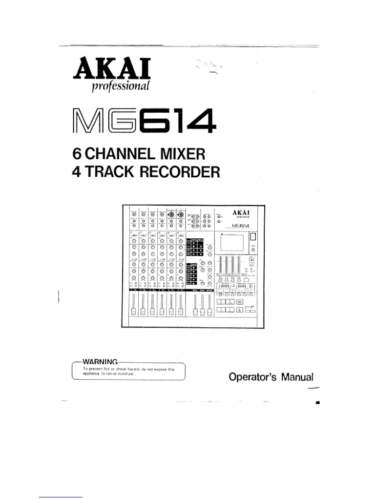 Manuals Search Engine Overview | PDF