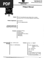 Huth Method for Fastener Stiffness Calculation | PDF | Shear Stress ...