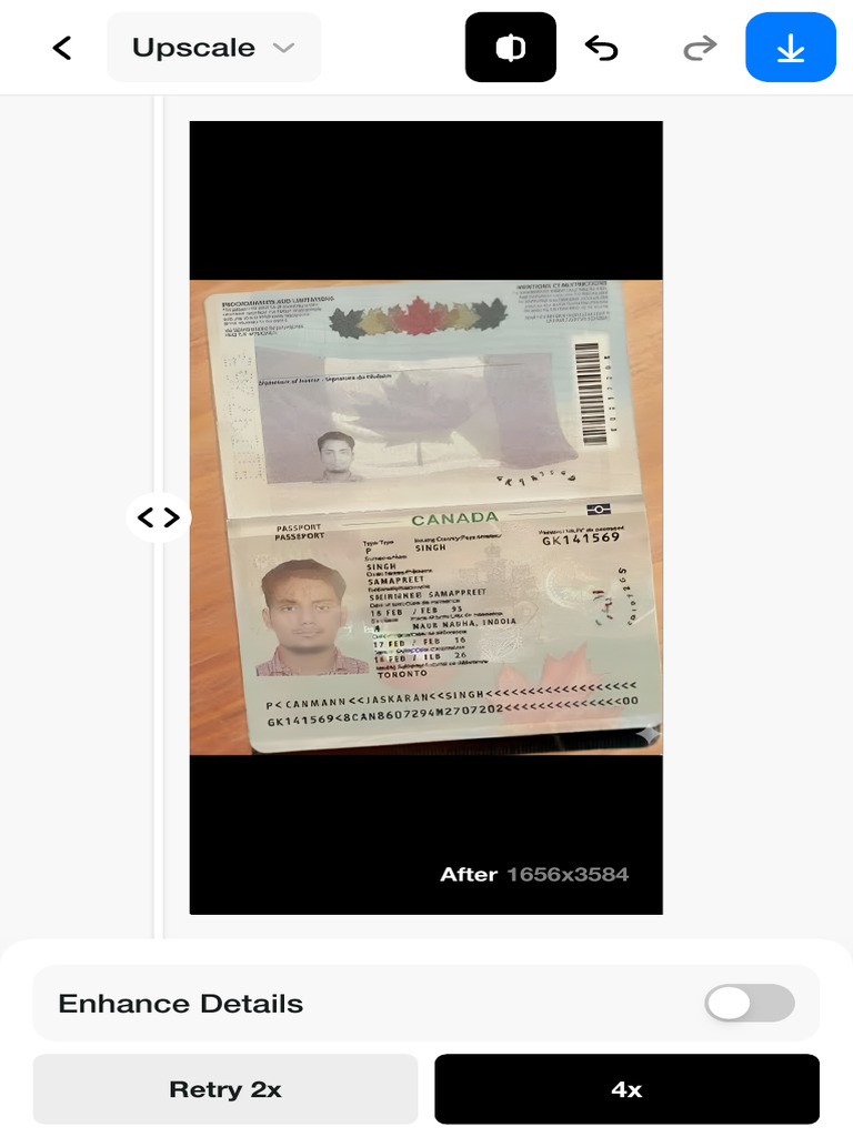 AI Image Editor - Pixelcut | PDF