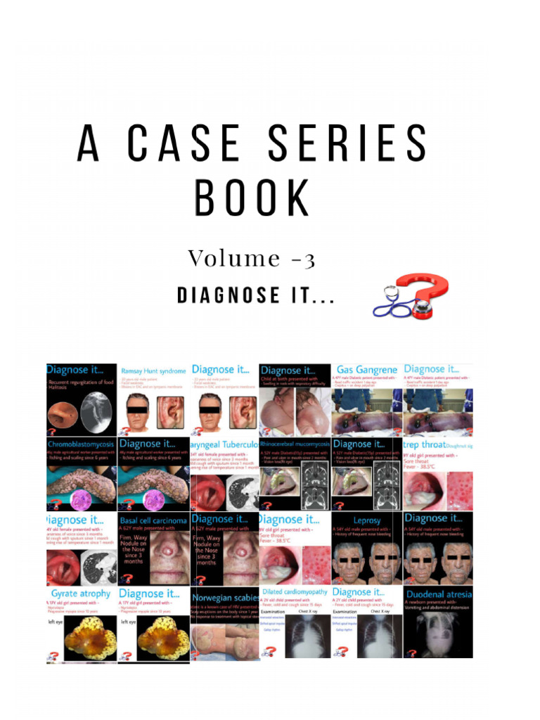 A-Case-Series-Book-vol-3-2025-24-06-01-37-21 | PDF | Psoriasis ...