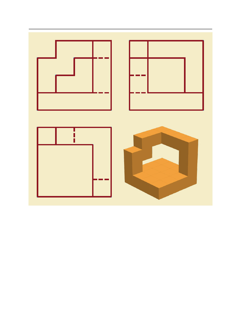 Model3D_n_1_pieza_26 | PDF