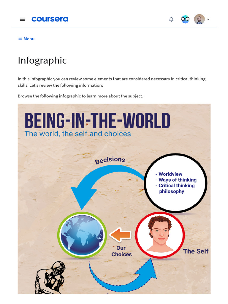 Infographic _ 21 | PDF