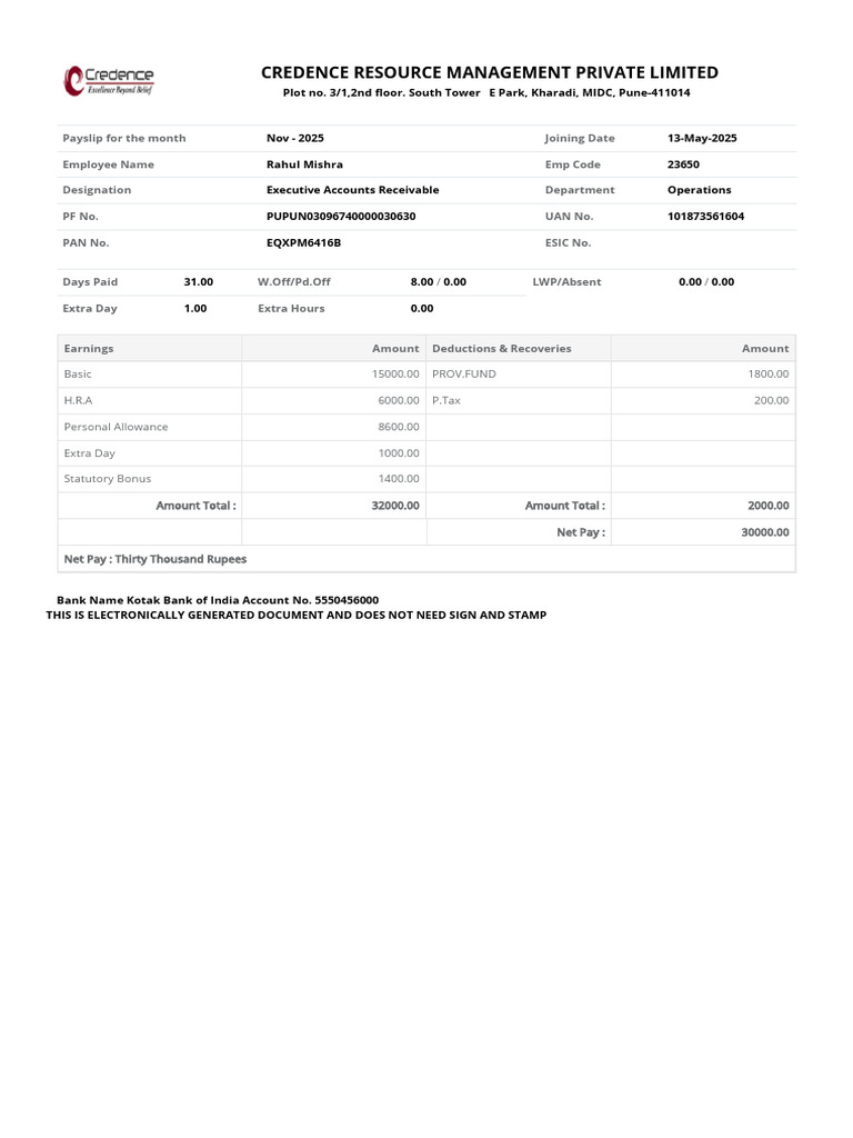 CREDEN_C001_23650_202511 (1)_unlocked | PDF