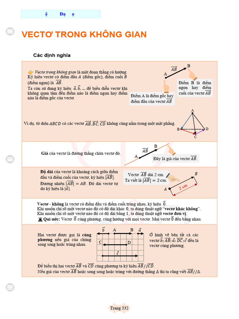 Ok - Tóm Tắt Kiến Thức Toán 10 11 12 - Dpad (2)-Trang-48 | PDF