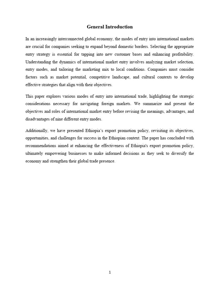 IBM Assighment (1) | PDF | Franchising | Mergers And Acquisitions