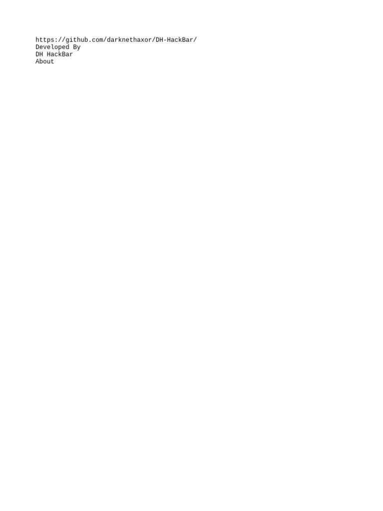 Enc | PDF
