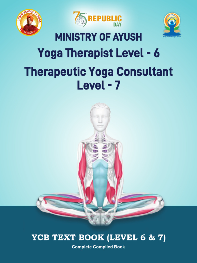 YCB Book Final Level 6 & 7_SAMPLE-1 | PDF