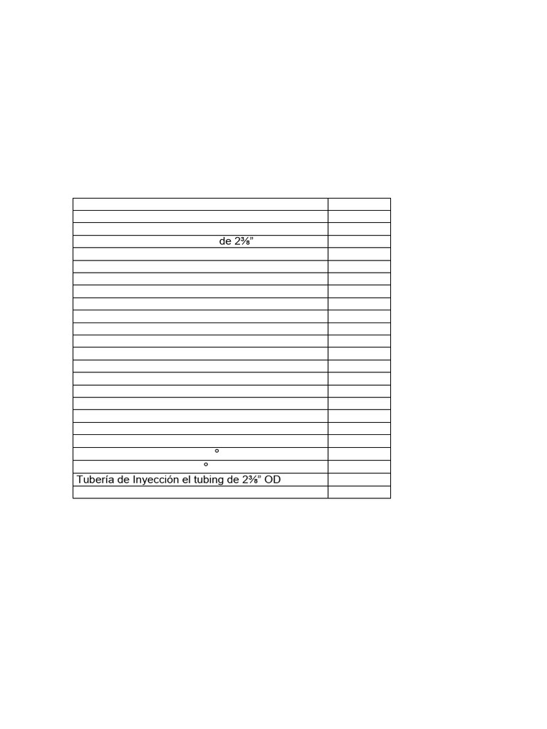 Taller 10 LA2 2025 - B | PDF