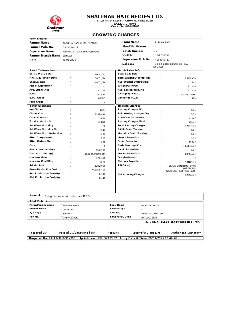 SUSMARANI | PDF | Government Finances | Taxes