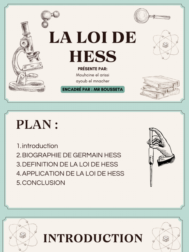 Cream and Green Illustrative Science Project Presentation_20251031 ...