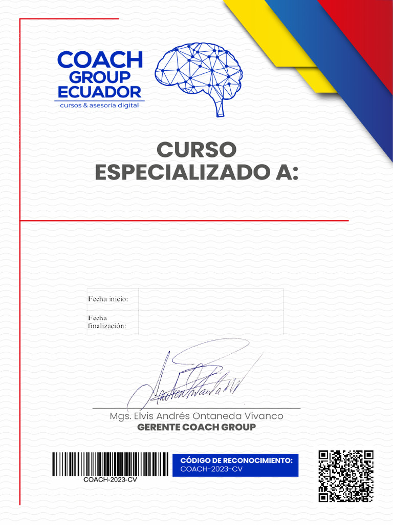 Inteligencia Artificial Extenso | PDF